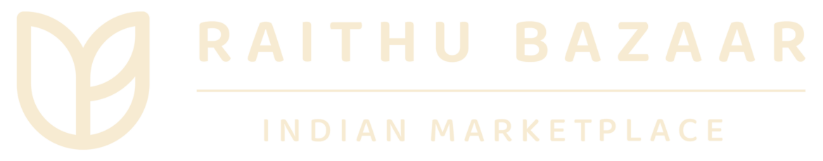 Raithu Bazaar – Authentic Indian Marketplace in Phoenix!