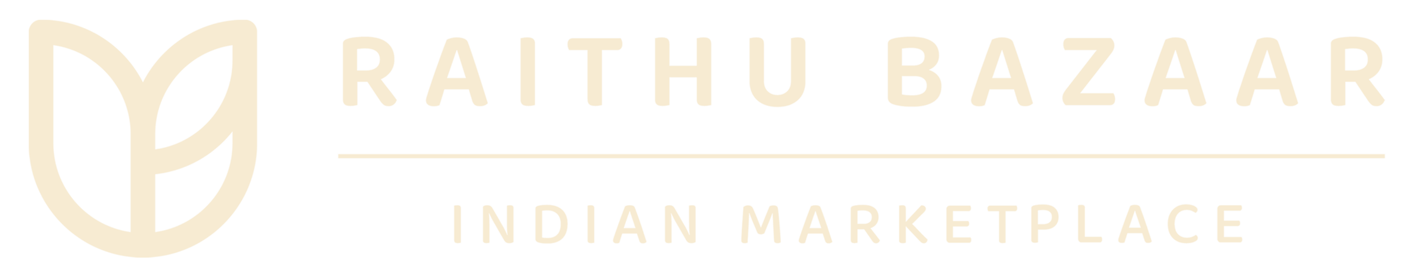 Raithu Bazaar – Authentic Indian Marketplace in Phoenix!