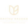 Raithu Bazaar – Authentic Indian Marketplace in Phoenix!